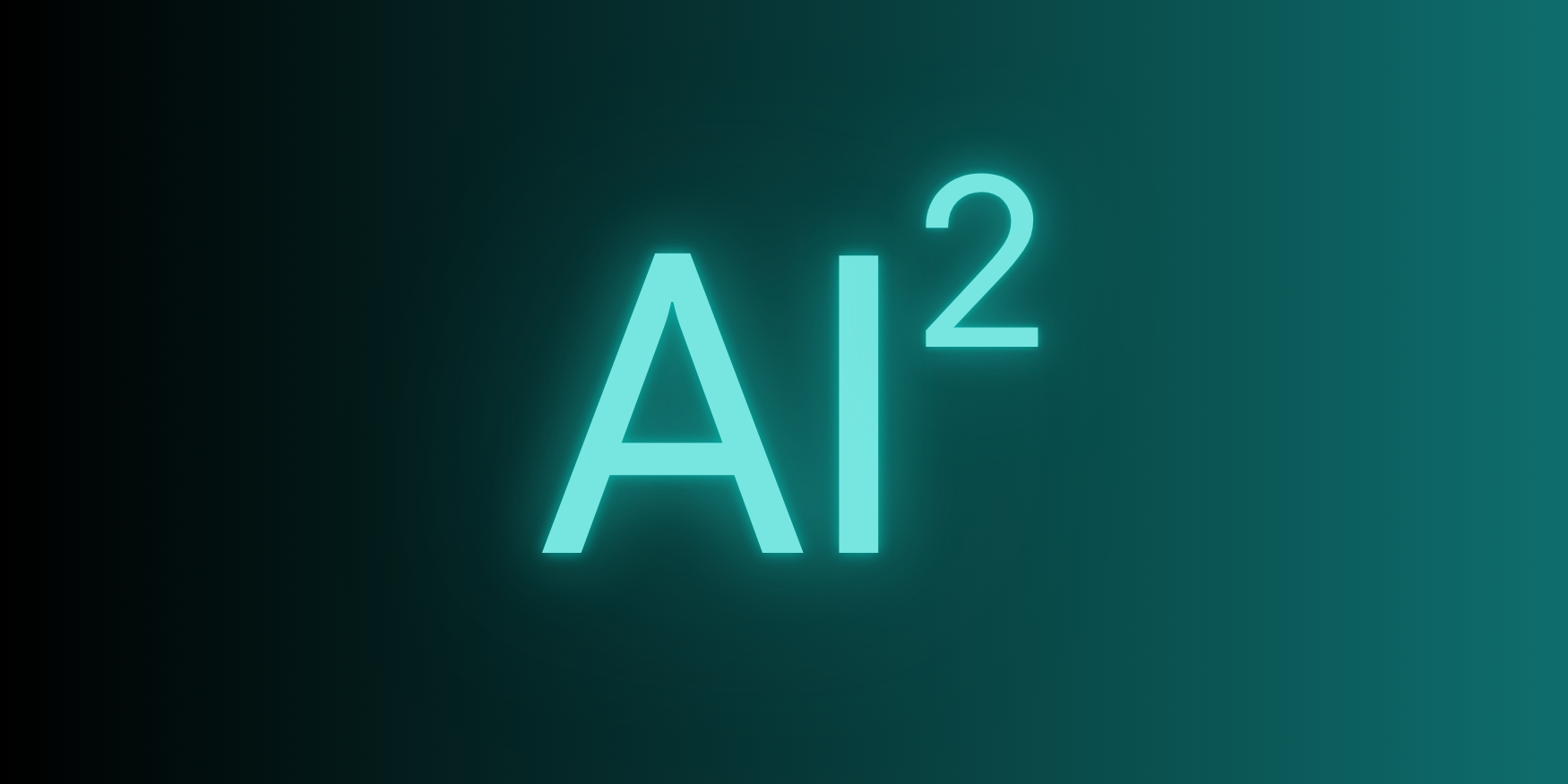 Introducing AI Squared: A New Era in AI-Powered Investment Strategies